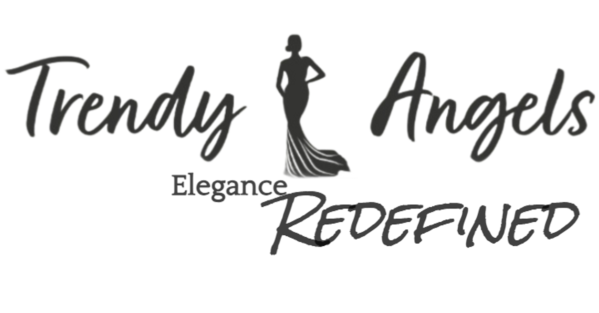 Melbourne Clothing Boutique | Trendy Angels Clothing & Apparel Online ...